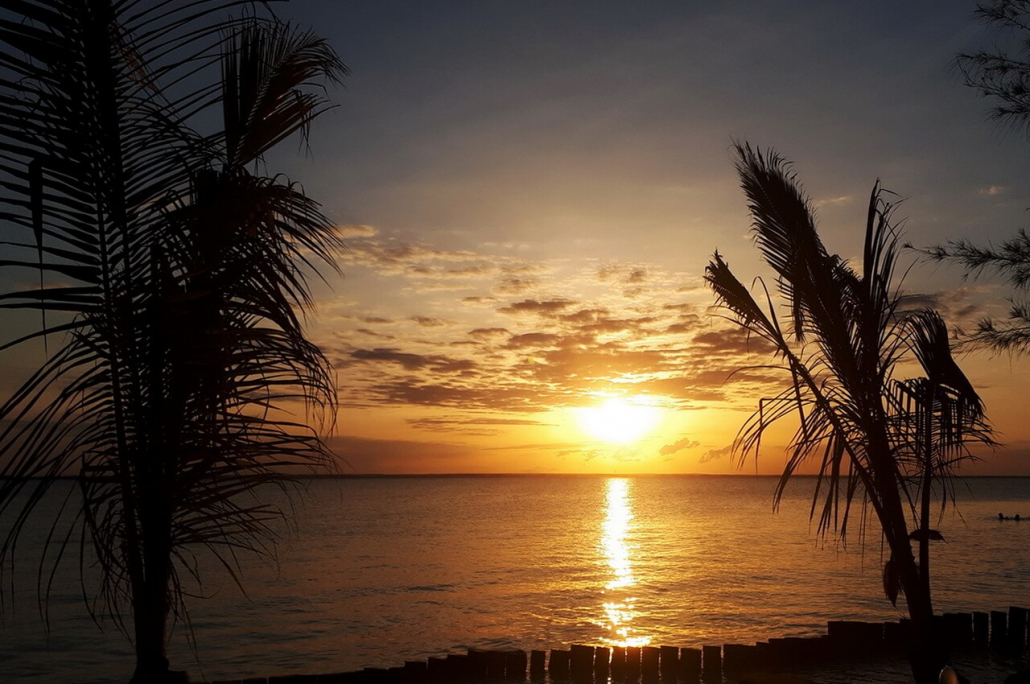 ZANZIBAR, a paradise in the Indian Ocean - Natania Travel